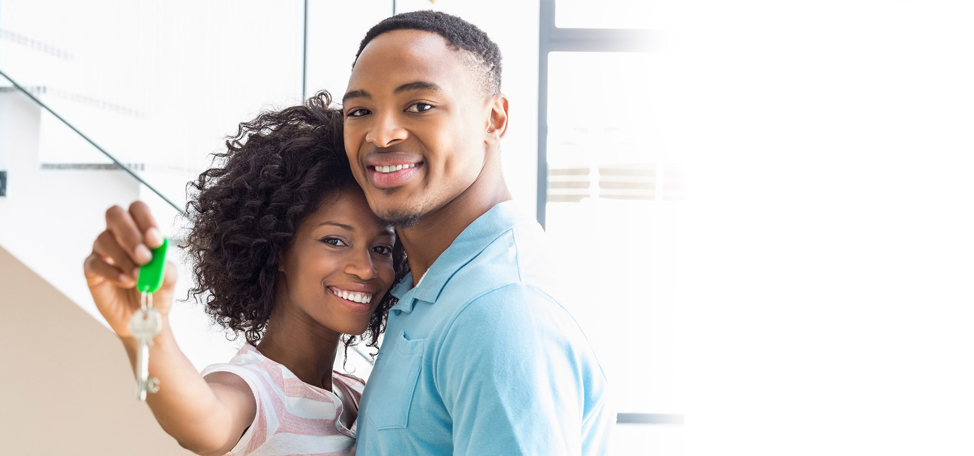 GD Property Developments – High quality homes that are built well.